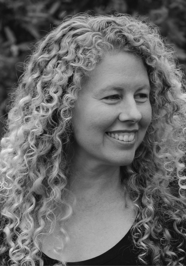 Write a Demi-Sonnet! — A Workshop with Erin Murphy – ONE ART: a journal ...